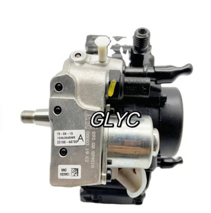 原装燃油泵 喷油泵 33100-4A700 331004A700 9422A060A-阿里巴巴