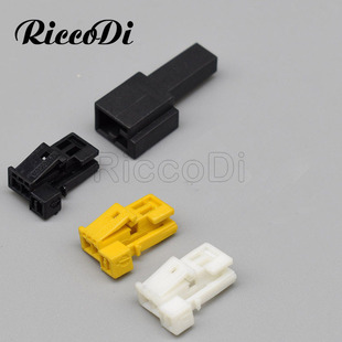 1-1418639-5 CAN插头网关线插头线束插头及对插DJ7024Y-0.6-11/21-阿里巴巴