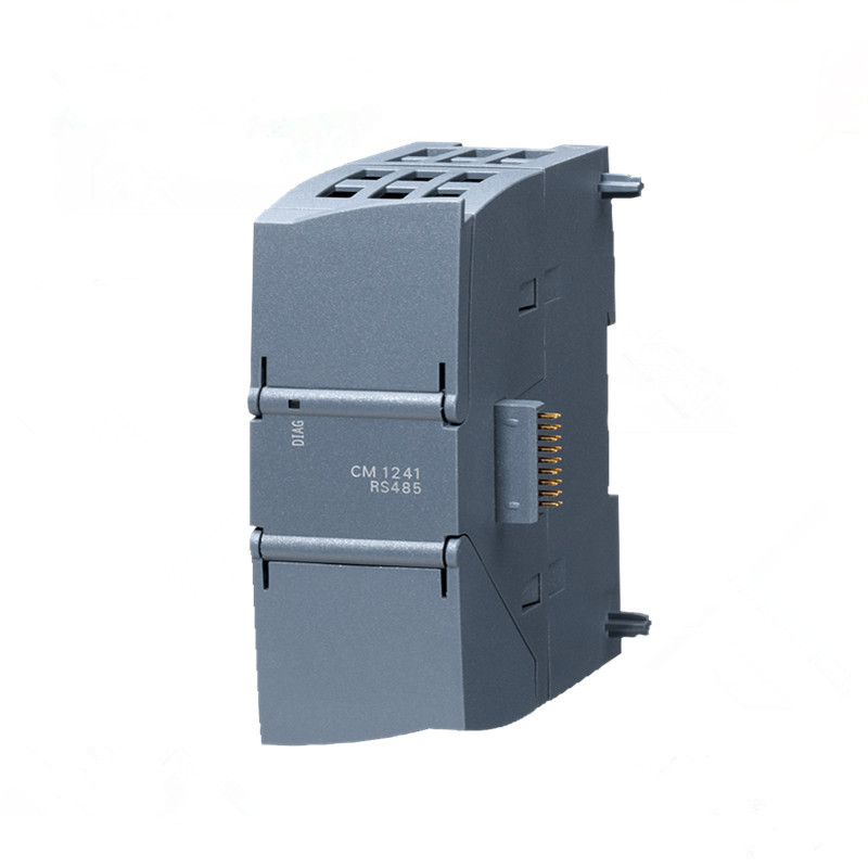 6ES7223-3AD30-0XB0西门子S7-1200信号板模块数字量 I/O SB 1223-阿里巴巴