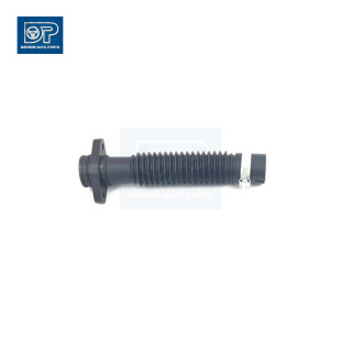 22306614 21516855 沃迩沃卡车FM4 机油滤清器油管 机油管-阿里巴巴