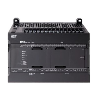 PLC欧m龙CP2E-N40-N30-N20-N60DT-D-S60-S40-S30-DT1-D-DR-A-E20-阿里巴巴
