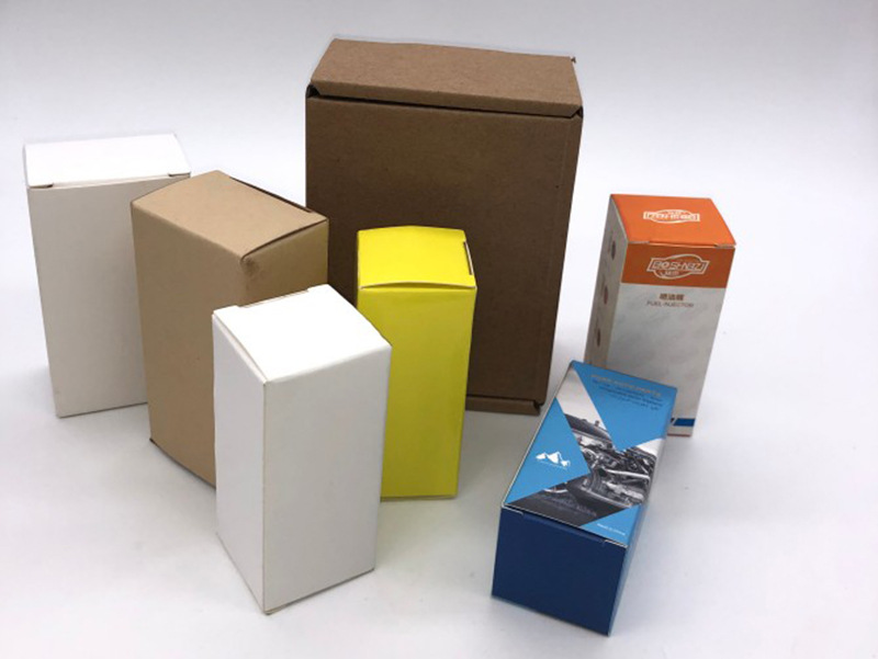 适用于大宇 雪佛兰1.6 16V 96253573汽车燃油喷油器喷油嘴-阿里巴巴