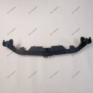 95850593140 适用于保时捷15卡宴水箱框架下部-阿里巴巴