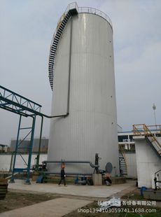 供应 IC反应器 UBF厌氧反应器 UASB 环保设备 污水处理设备-阿里巴巴