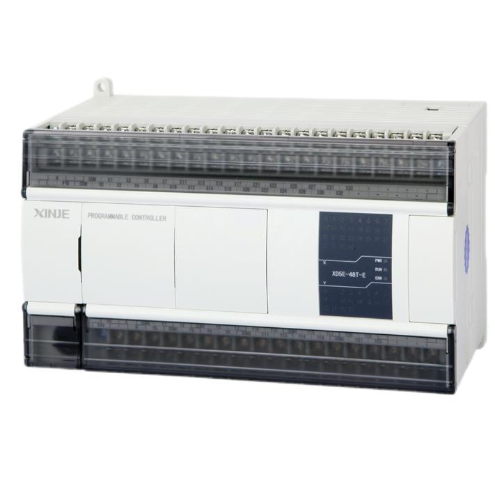 信捷XD5E系列，XD5E-48T-48R-30T-30R-24T-24R-E-C，全新原装正品-阿里巴巴