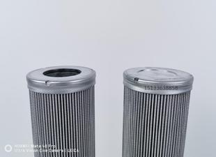 29558464滤芯适用ALLISON变速箱过滤器SH66359滤芯HF30114-阿里巴巴