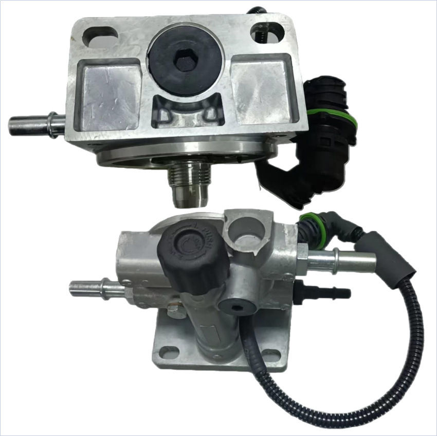 义乌市昌睿汽车配件有限公司_阿里巴巴旺铺