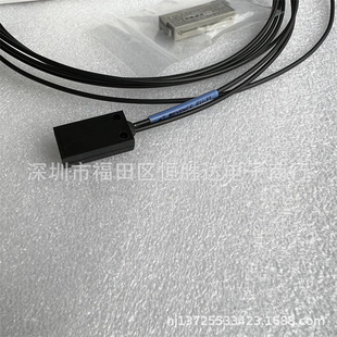 FU-11全新基恩士FU-10 FU-12 FU-20 FU-25 FU-31高品质反射光纤-阿里巴巴