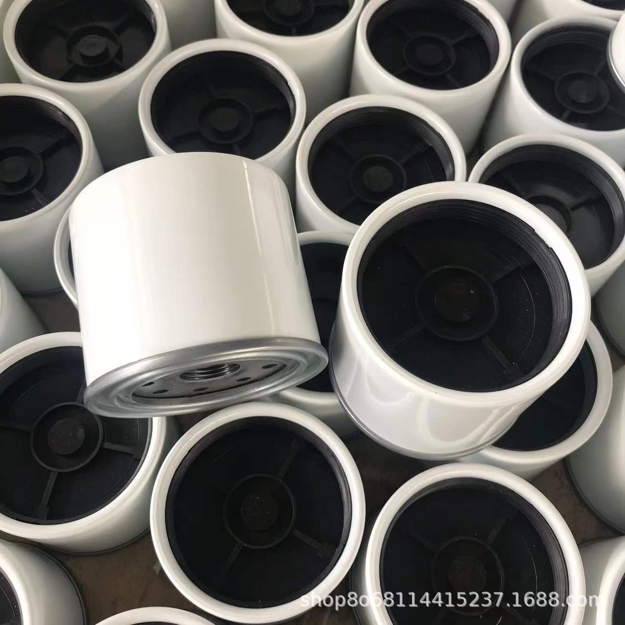 LF17511 A4721800509 SO7238 A4731800309油过滤器滤芯-阿里巴巴