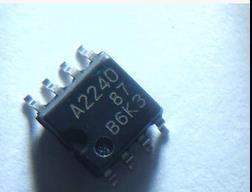 HA12240 HA12240FP 丝印A2240 全新-阿里巴巴