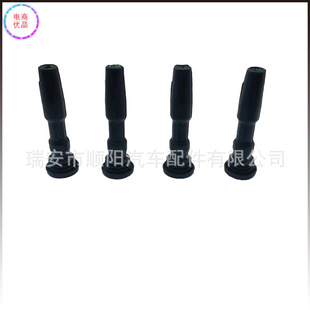 热销款点火线圈胶皮04E905199A 04E 905 199A-阿里巴巴