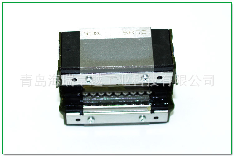 THK直线导轨滑块SSR15XV/20XW//25XTB SR30V/35TB HSR25C SHS35LR-阿里巴巴