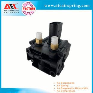 适用于 X5 E70 X6 E71 分配阀 37206799419 37206859701-阿里巴巴