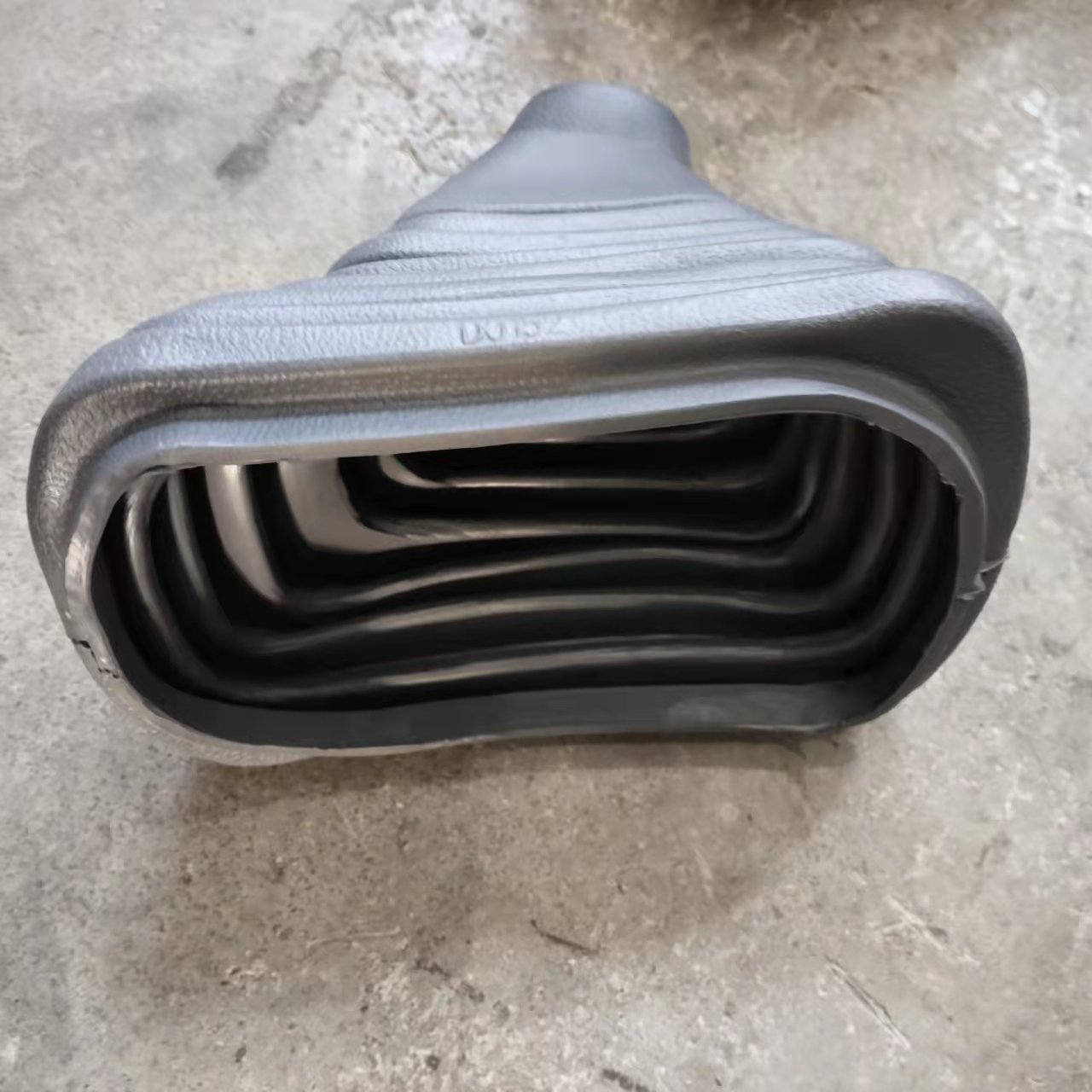 厂家供应现货AZ9700240077 （新款）防尘套-阿里巴巴