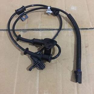 适用于现代ABS传感器 95671-1R000-阿里巴巴