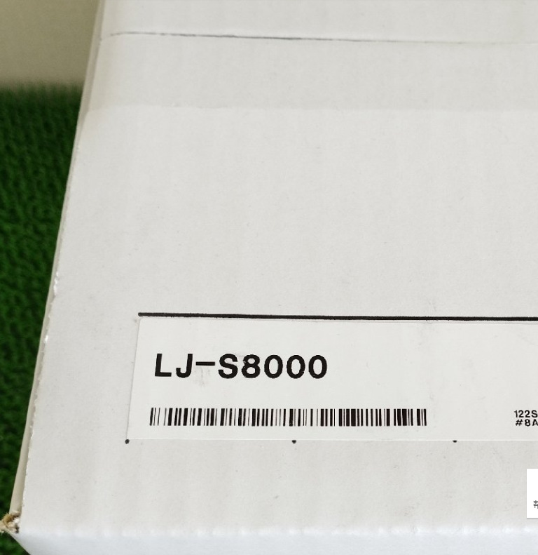 基恩士全自动3D测量传感器LJ-S160 LJ-S32 LJ-S640 视觉系统-阿里巴巴