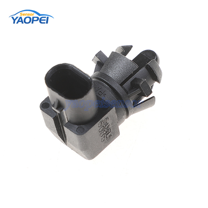 13583411适用2014-2021雪佛兰凯迪拉克 室外温度传感器温度传感器-阿里巴巴