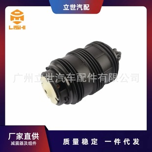 厂家直供 奔驰空气弹簧 A2113200925 A211320092505 VF211 S211-阿里巴巴