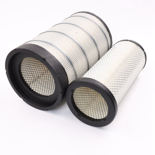 供应AF26557 11UA2-09511 AA90138 AF26531 11019-911215空气滤芯-阿里巴巴