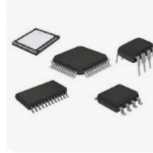 林瑞德LYNRED PICO640-046+ 全新原装正品 实价-阿里巴巴