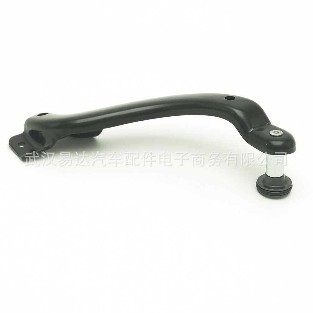 适用于雷诺沃克斯豪尔导轮右 7700312370 7700312971 91165713-阿里巴巴