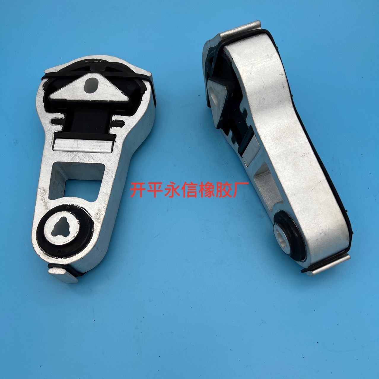 48609-12420 48609-02100 48609-02130 48609-12430 48609-12440-阿里巴巴