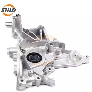 适用于三菱 MD-342095,MD-342096,MD-369970,1211A073,MD342095-阿里巴巴