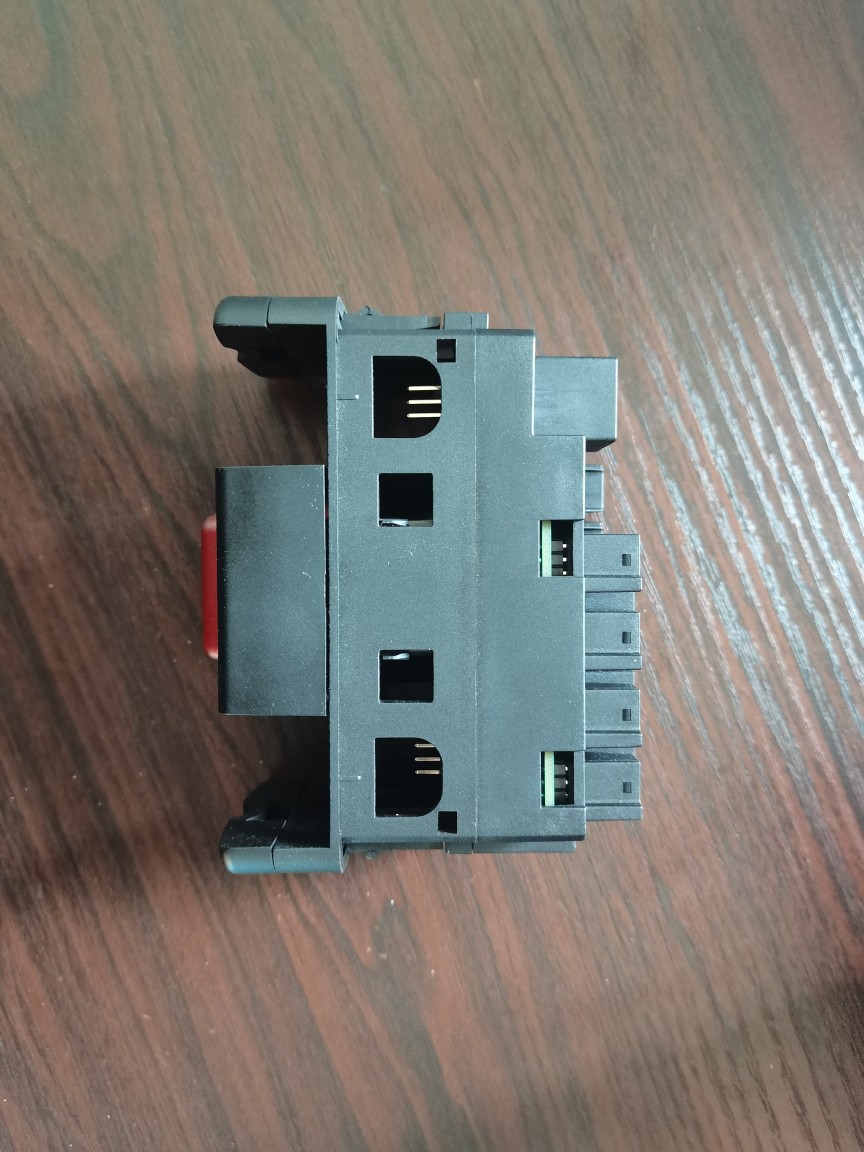 9434460523车窗玻璃升降器开关适用于奔驰A9434460023-阿里巴巴