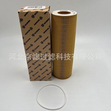 2625884工程机械设备配件发电机组滤清器矿山设备过滤器机油滤芯-阿里巴巴