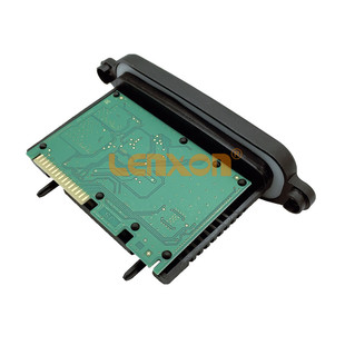 63117316217 7316217 7304905 63117305235 63117304905 7305235-阿里巴巴