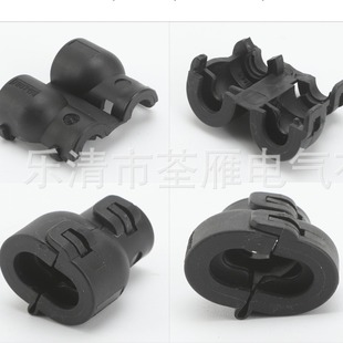 诗兰姆7807192|schlemmer|尾夹连接器防水接插件接线端子插头线束-阿里巴巴