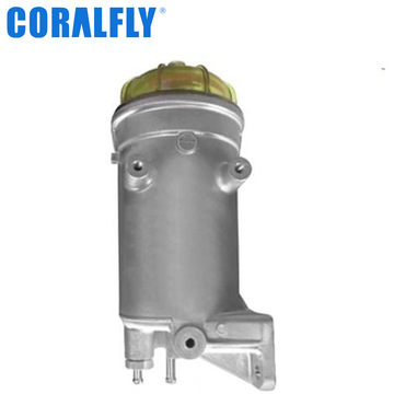 发动机燃油滤清器总成 23304-EV140 23401-1790 S2340-11790滤芯-阿里巴巴