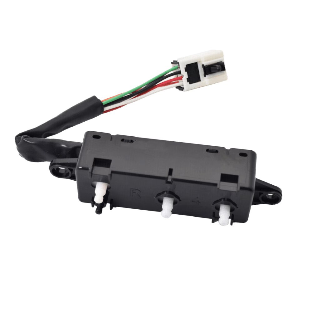 87016-JC67A汽车配件适用于日产天籁座椅开关座椅控制开关-阿里巴巴