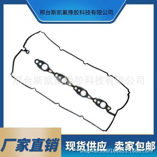 适用于现代D4CB 22441-4A700-阿里巴巴