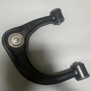 汽车悬架零件上控制臂48610-60070 48630-60040 适用于LAND CRUIS-阿里巴巴