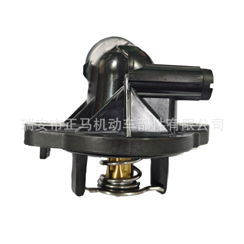 节温器68253514AA 05184977AE 5184977AE 68147599AC 68147599AB-阿里巴巴