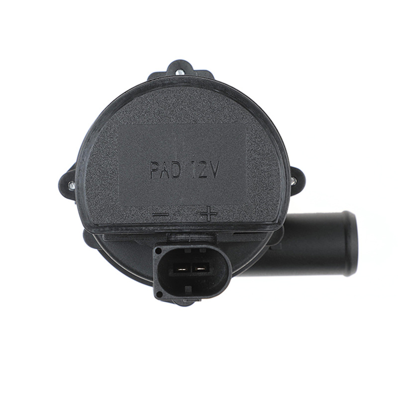 A2115060000适用于1994-2020梅赛德斯奔驰汽车配件发动机辅助水泵-阿里巴巴