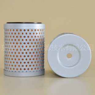 方向机转向油罐滤芯 转向液压滤芯WL10256 81816823 SH59009-阿里巴巴