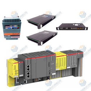 PE1315A ABB-阿里巴巴