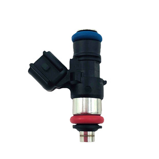 喷油嘴 0280158274 适用于 雪佛兰 Caprice 6.0L V8 12639221-阿里巴巴