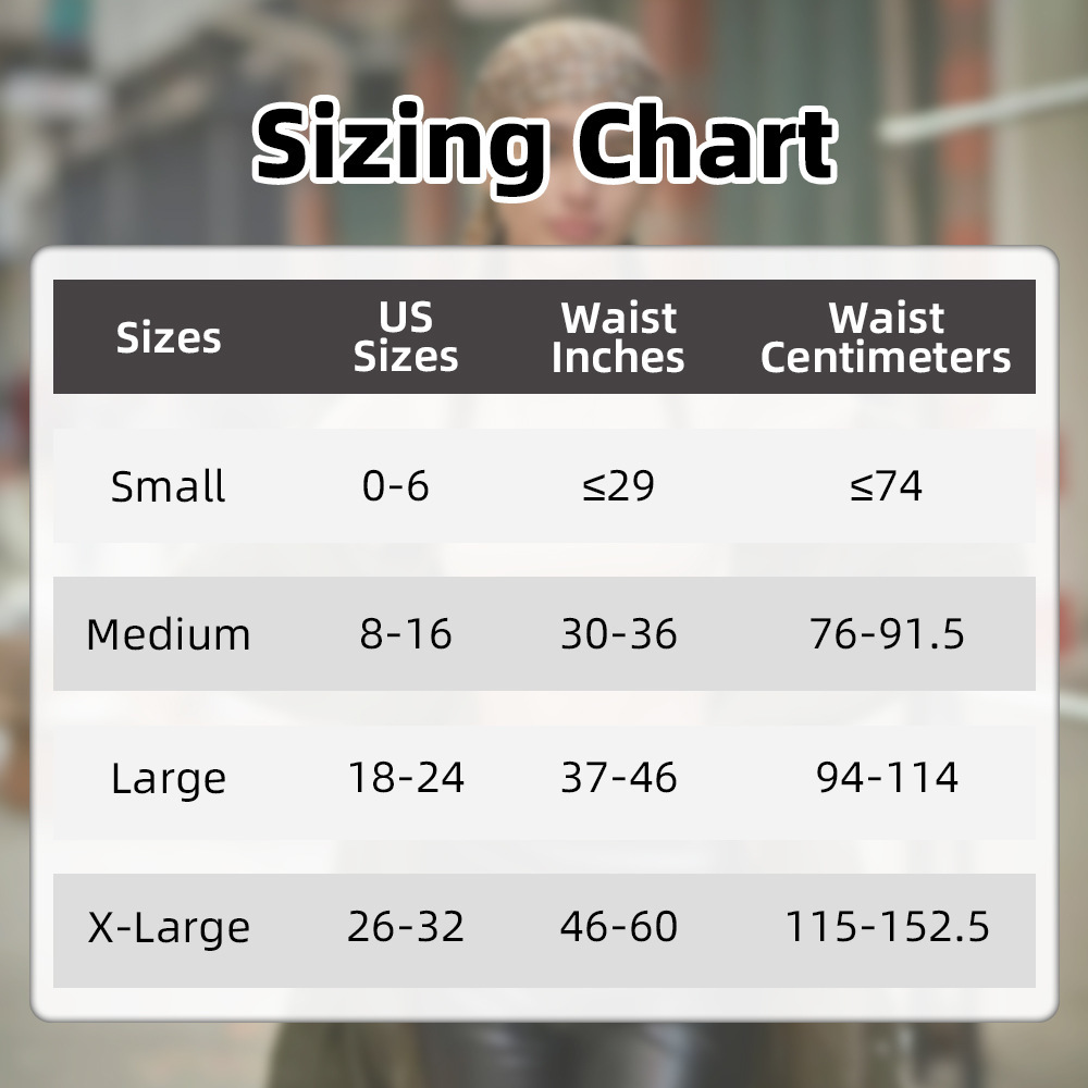 欧美爆款衣服裁剪带 crop tuck band croptuck 时尚可调节松紧绳-阿里巴巴