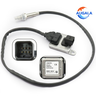 氮氧传感器 Nox sensor 12662971 12662972 5WK9 6645F 5WK96631F-阿里巴巴