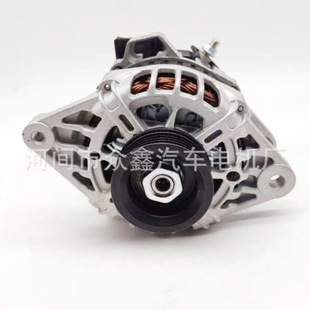 发电机37300-03300 LRA03539， 2606900， 89215522， 28-6811-阿里巴巴