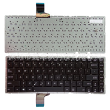 【华硕a401】_华硕a401品牌/图片/价格_华硕a401批发_阿里巴巴