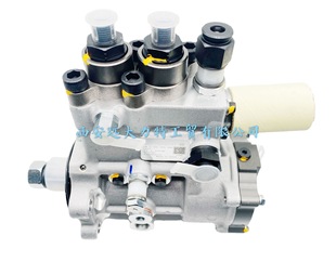 原装CB28喷油泵总成 0445025630 1000609406 适配于潍柴-阿里巴巴