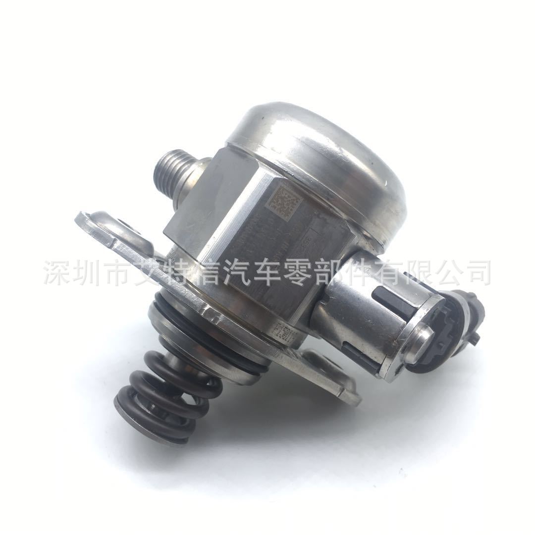 适用于现代起亚高压燃油泵35320-2G720 35320-2G700 353203C210-阿里巴巴