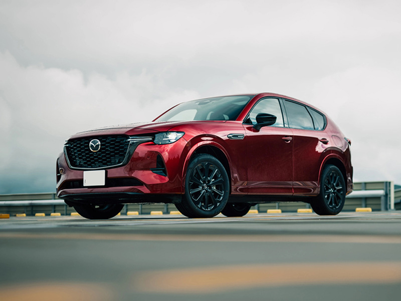 适用于23款马自达CX60遮阳挡车内前挡风玻璃遮光板CX-60遮阳晒罩-阿里巴巴