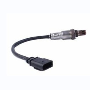 厂家批发Oxygen Senso跨境专供氧传感器OE:06A906262CD-阿里巴巴