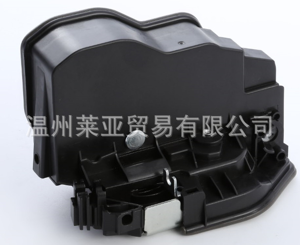 51217229455 51217229458 51227229459 51227229460适用于BMW门锁-阿里巴巴