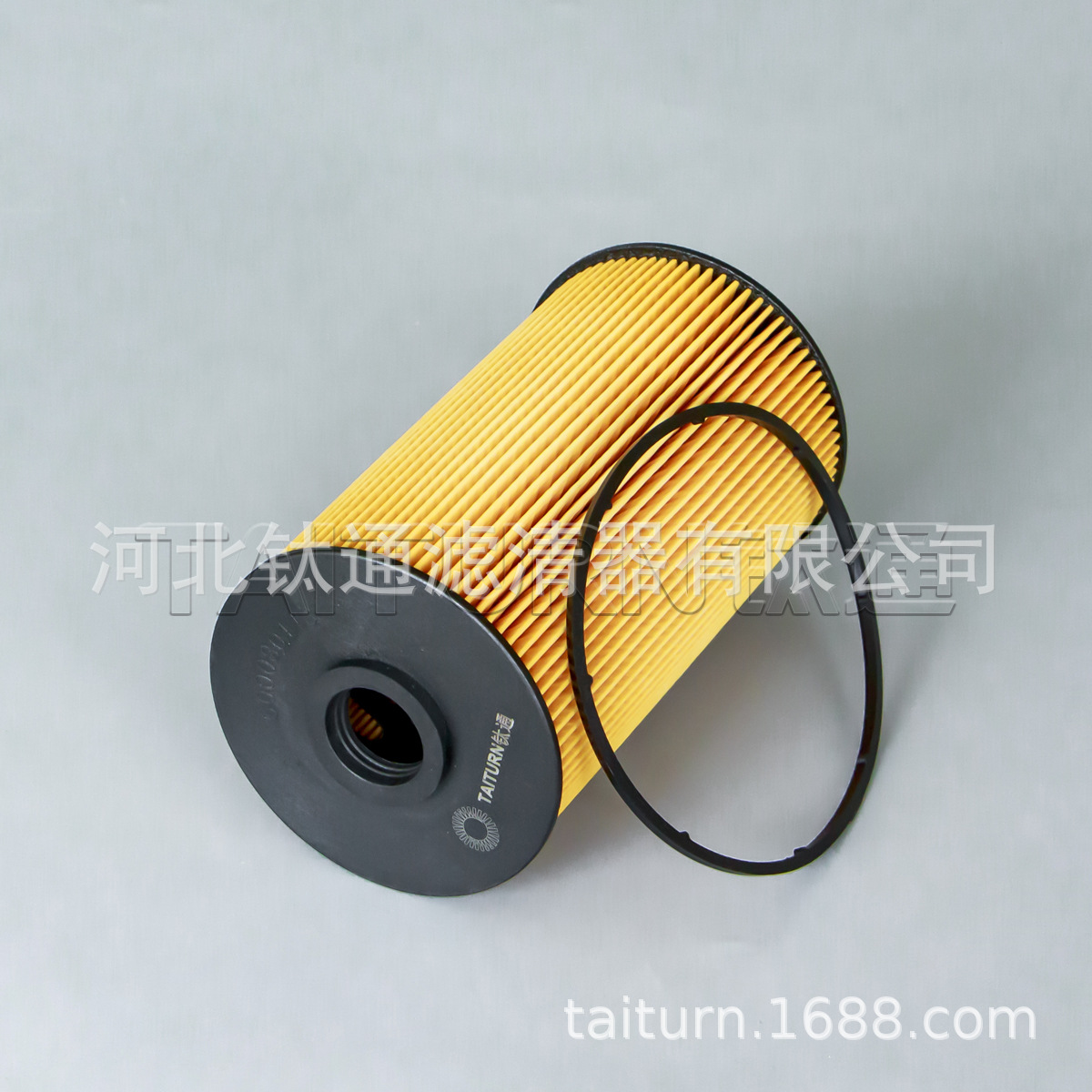 611600080113燃油1002391695滤清器FF5991芯1001362240K300222-阿里巴巴